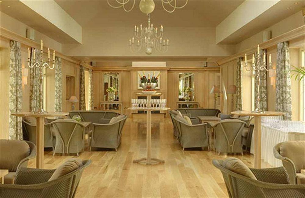 Hotel Ballygarry Estate Hotel & Spa Tralee, Ireland - book now, 2025 prices