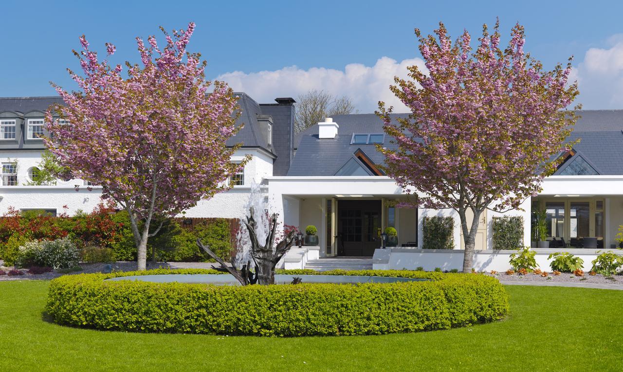 Hotel Ballygarry Estate Hotel & Spa Tralee, Ireland - book now, 2025 prices